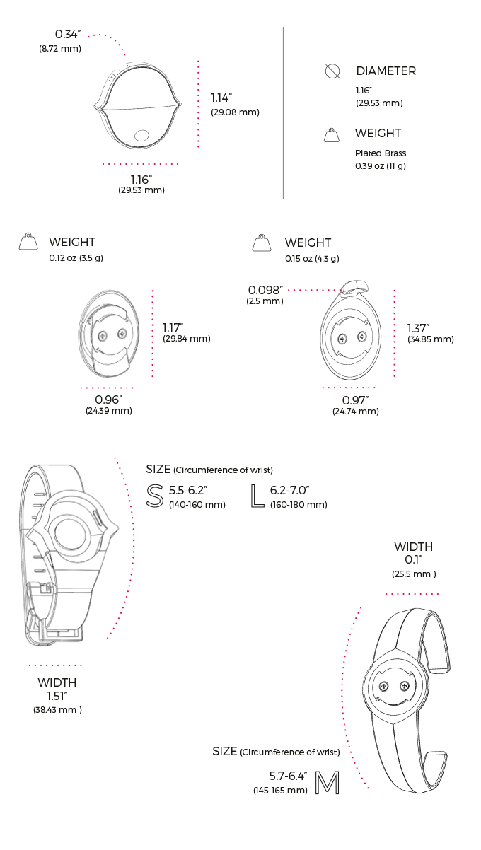 Portable Voice Assistant for Productivity | Indiegogo