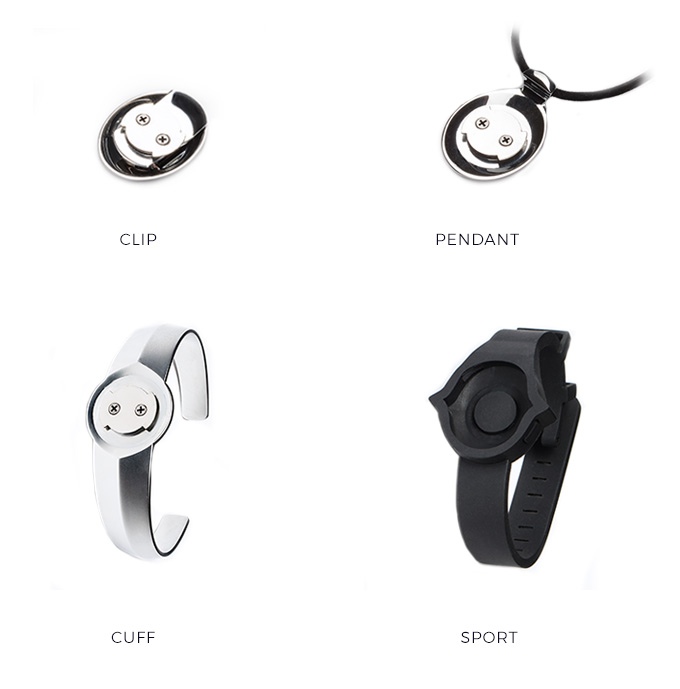 Portable Voice Assistant for Productivity | Indiegogo