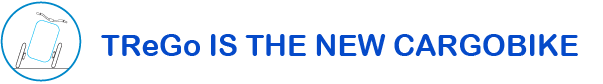 TReGo | Indiegogo