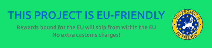 iMoov: The Ultimate Ultraportable Device Stand | Indiegogo