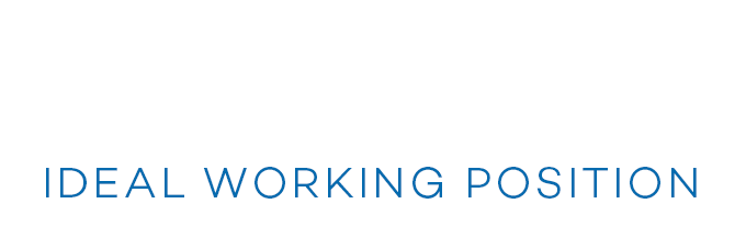 iMoov: The Ultimate Ultraportable Device Stand | Indiegogo