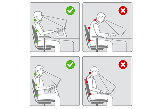 iMoov: The Ultimate Ultraportable Device Stand | Indiegogo