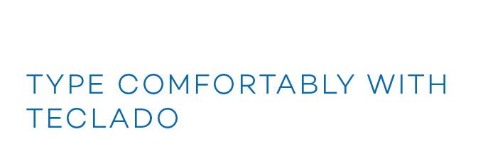 iMoov: The Ultimate Ultraportable Device Stand | Indiegogo