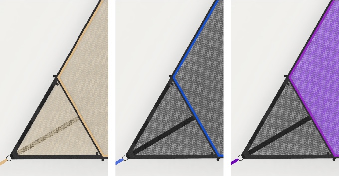 LEVITAT: The Revolutionary Aerial Mat | Indiegogo