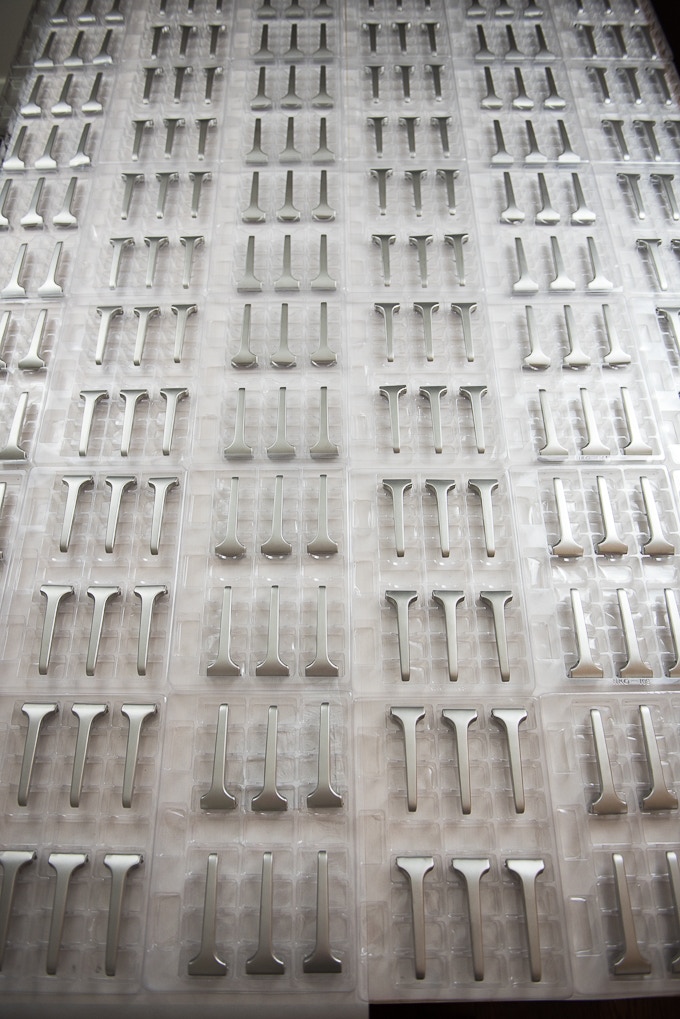 The Single Edge Razor 2.0 | Indiegogo