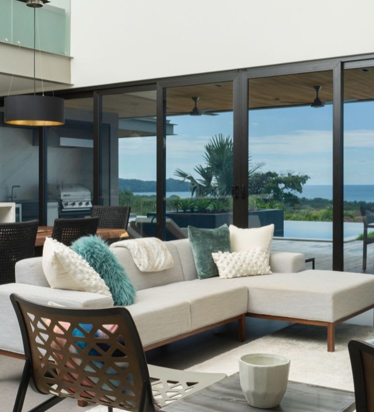 Our Story | Get To Know Us | Indigo Home