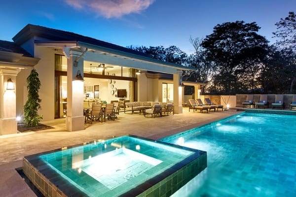 Projects | See Our Portfolio of Work | Indigo Home