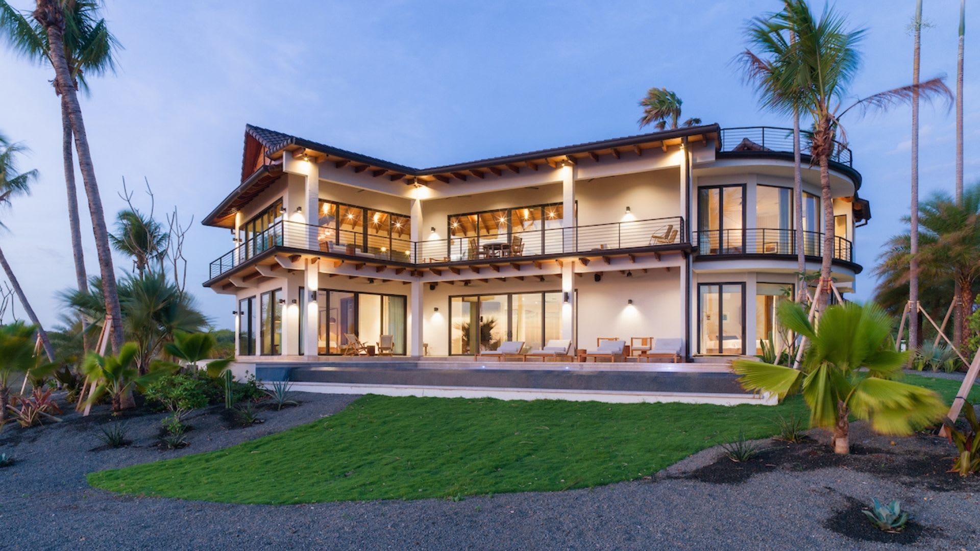 Home Design Ideas, Tips & News | Indigo Home