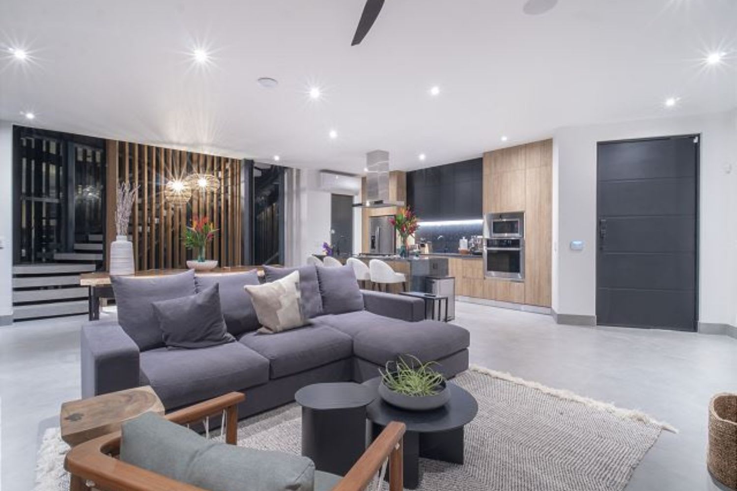 Casa Agape | Tamarindo, Costa Rica | Indigo Home | Indigo Home