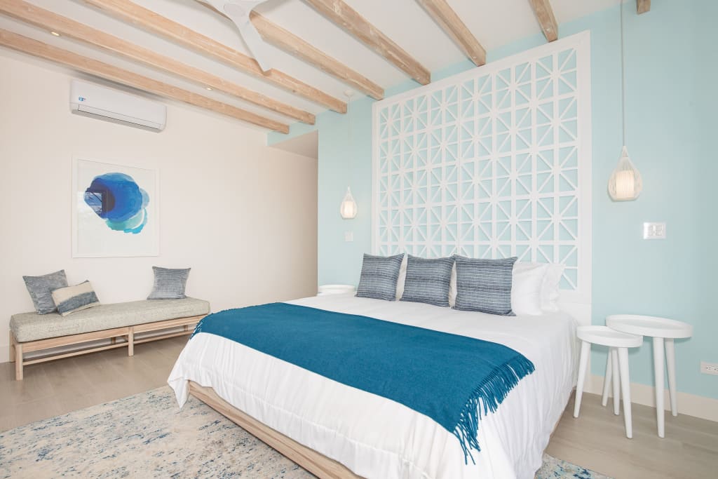 Dopamine Decor: 7 Ways To Create A Joyous Home