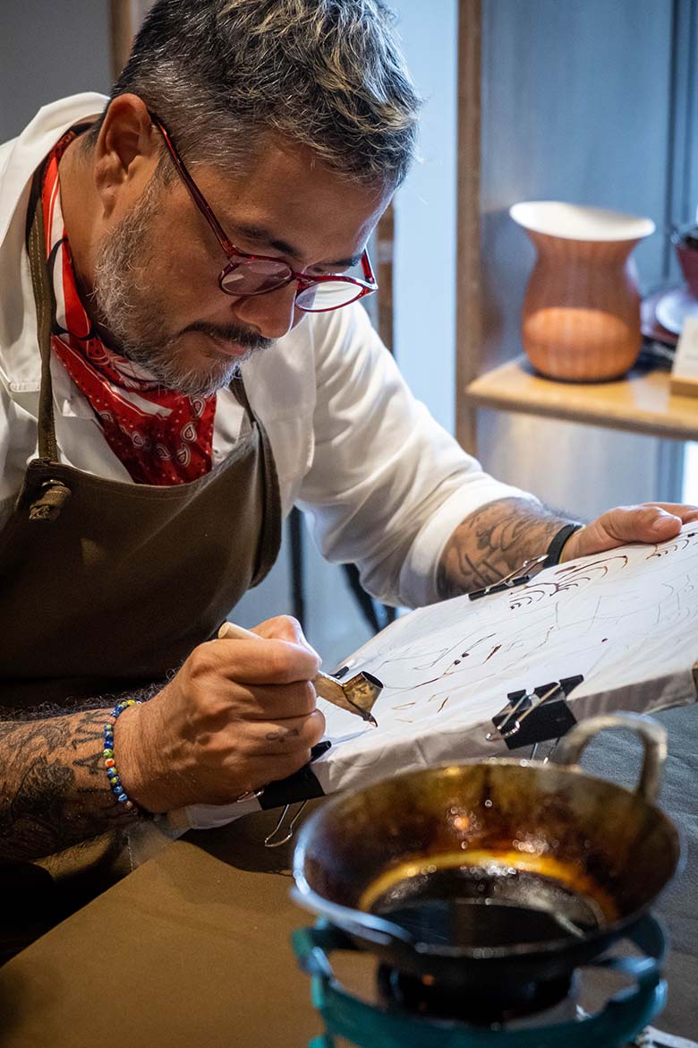 The Apurva Kempinski Bali