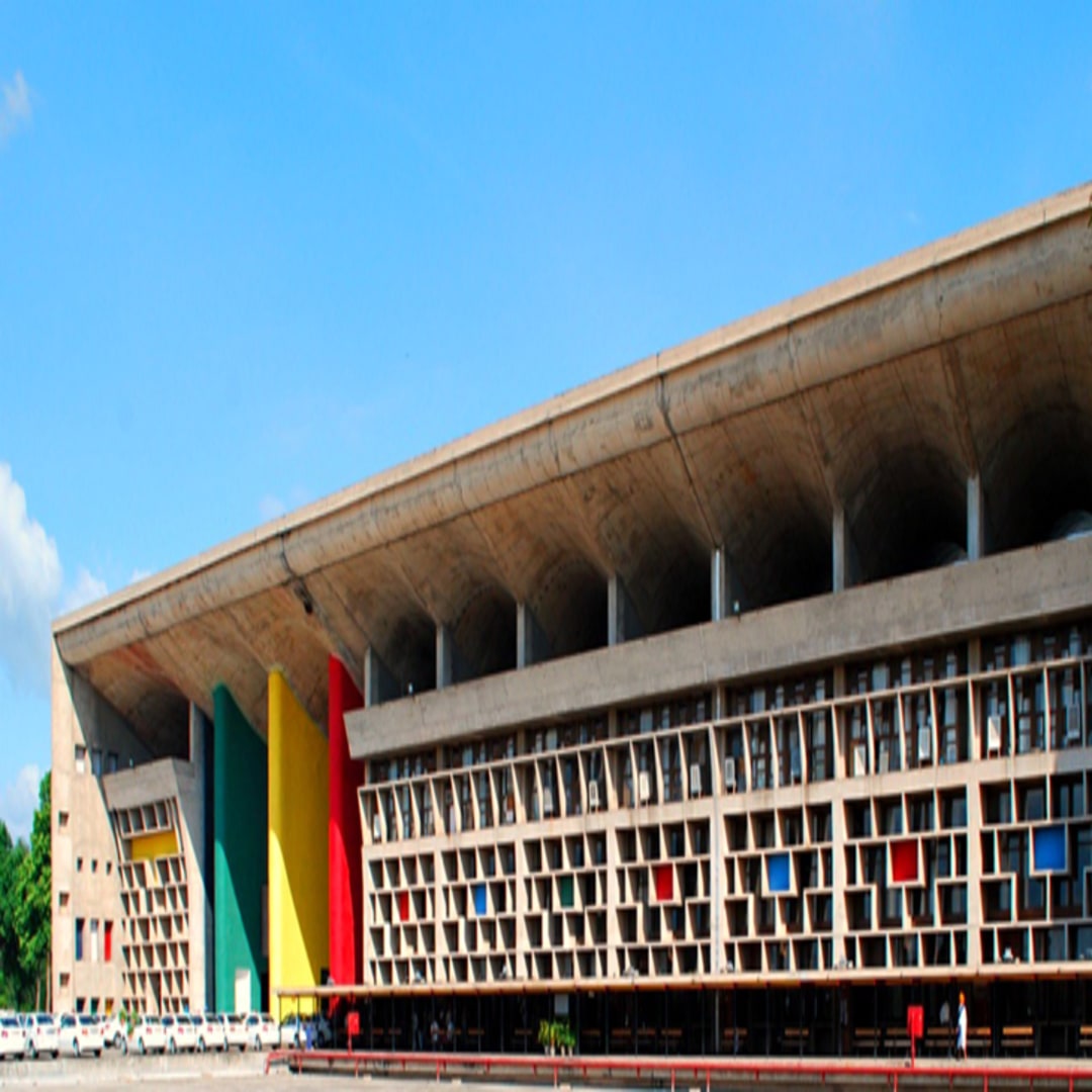 New Brutalism and Why It Matters New Brutalism and Why It Matters