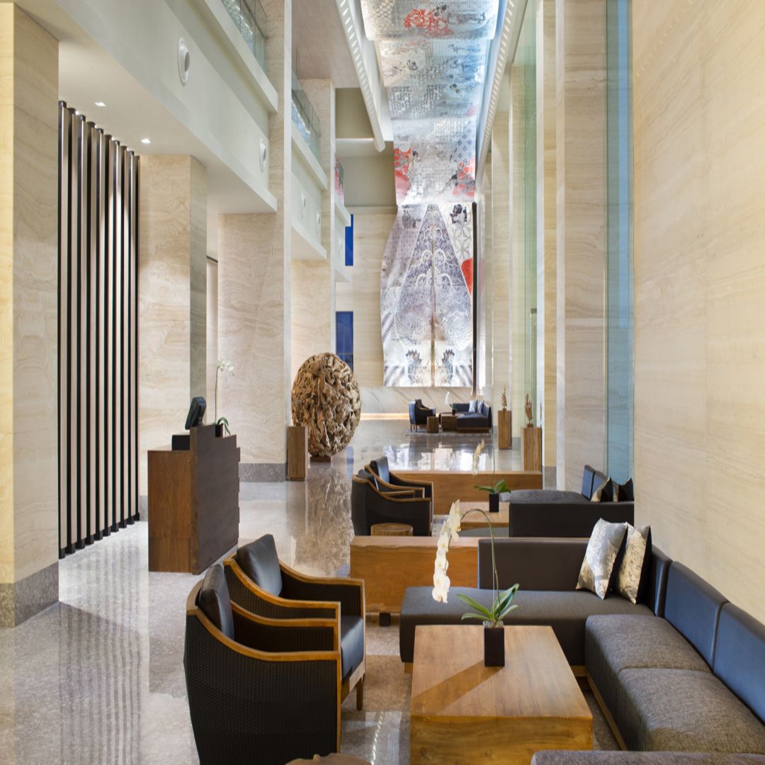 Solo's Sanctuary of Solace