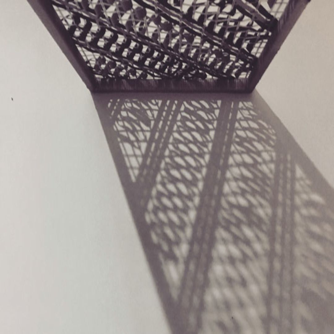 How Lim Masulin Makes (Sustainable) Weaving Miracles