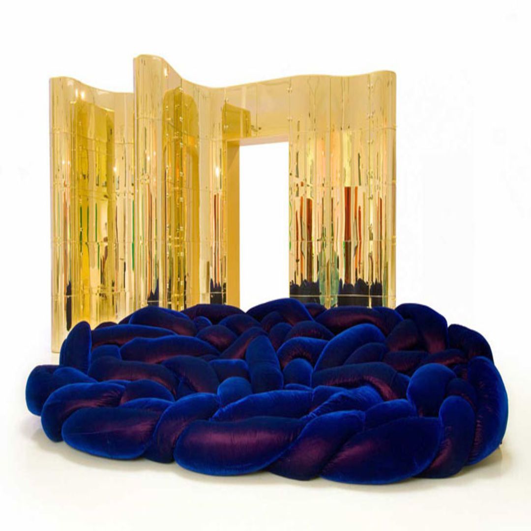 10 Things to Do for Your Design Trip in Brazil