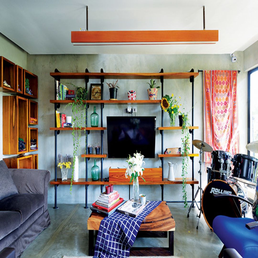 Green Architecture: From Communities to Better Cities