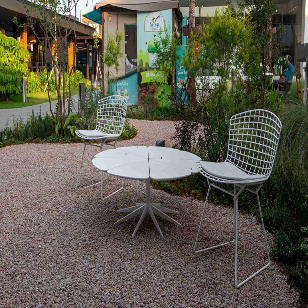 Rifyo Design Gallery