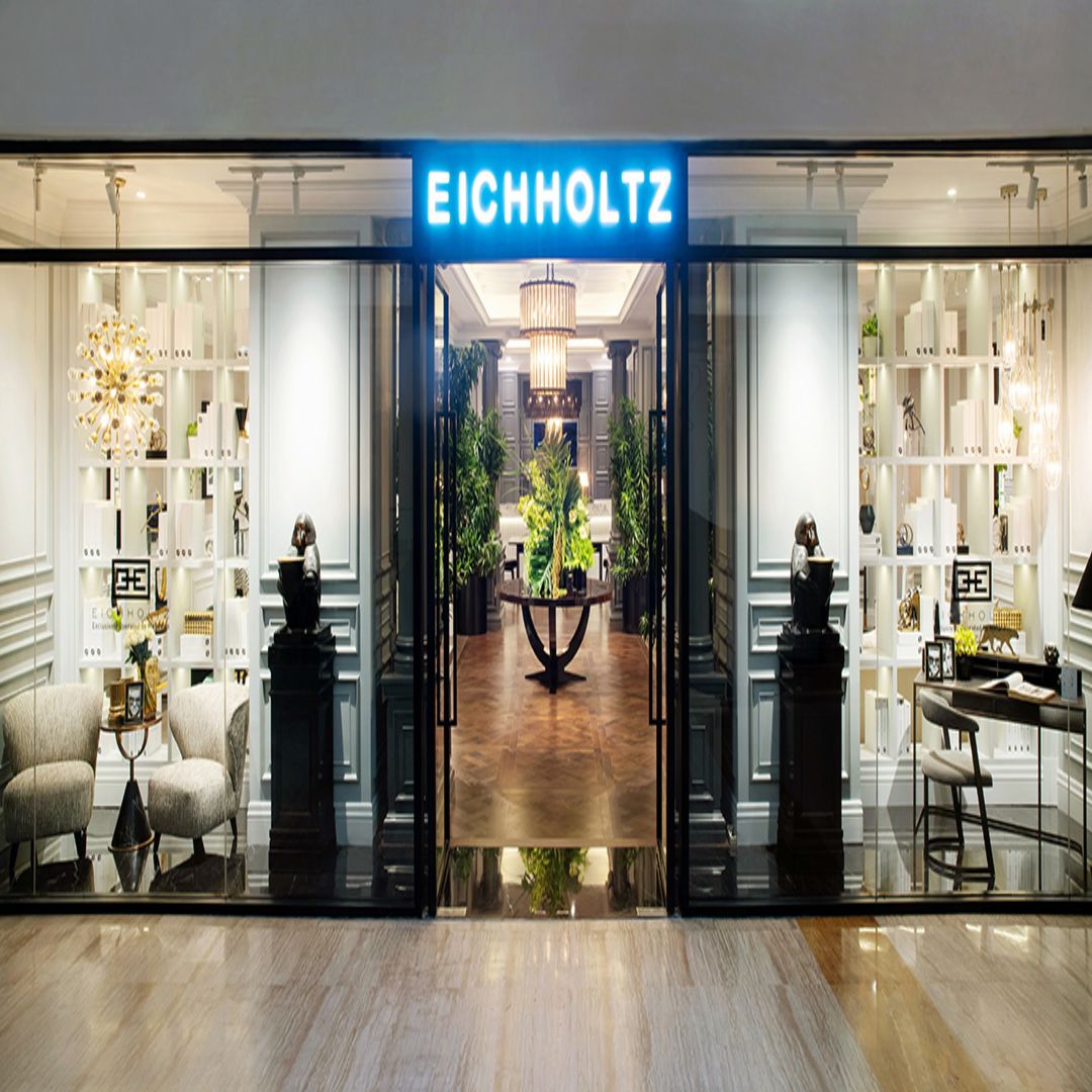 Eichholtz