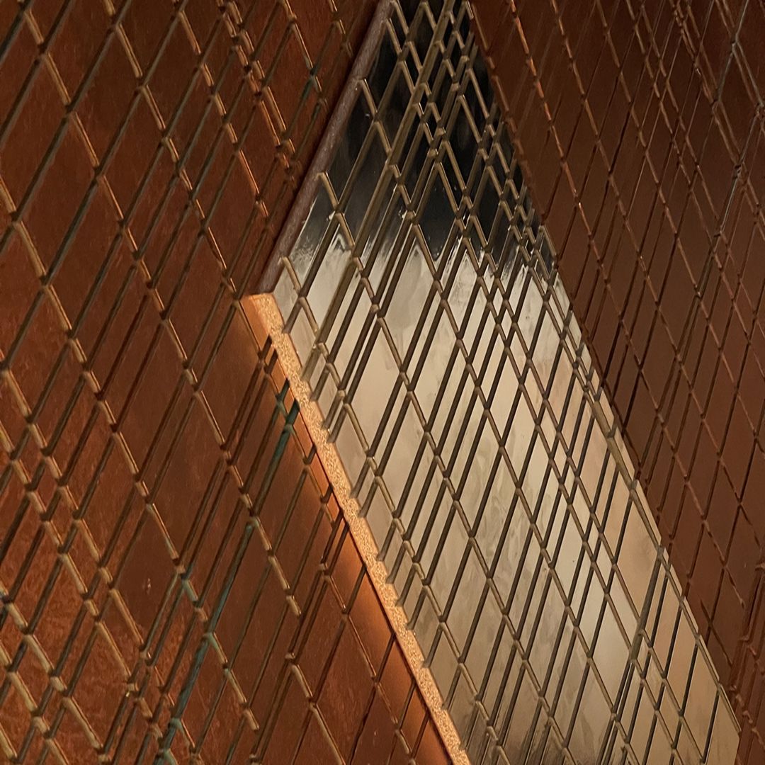 W Tiles