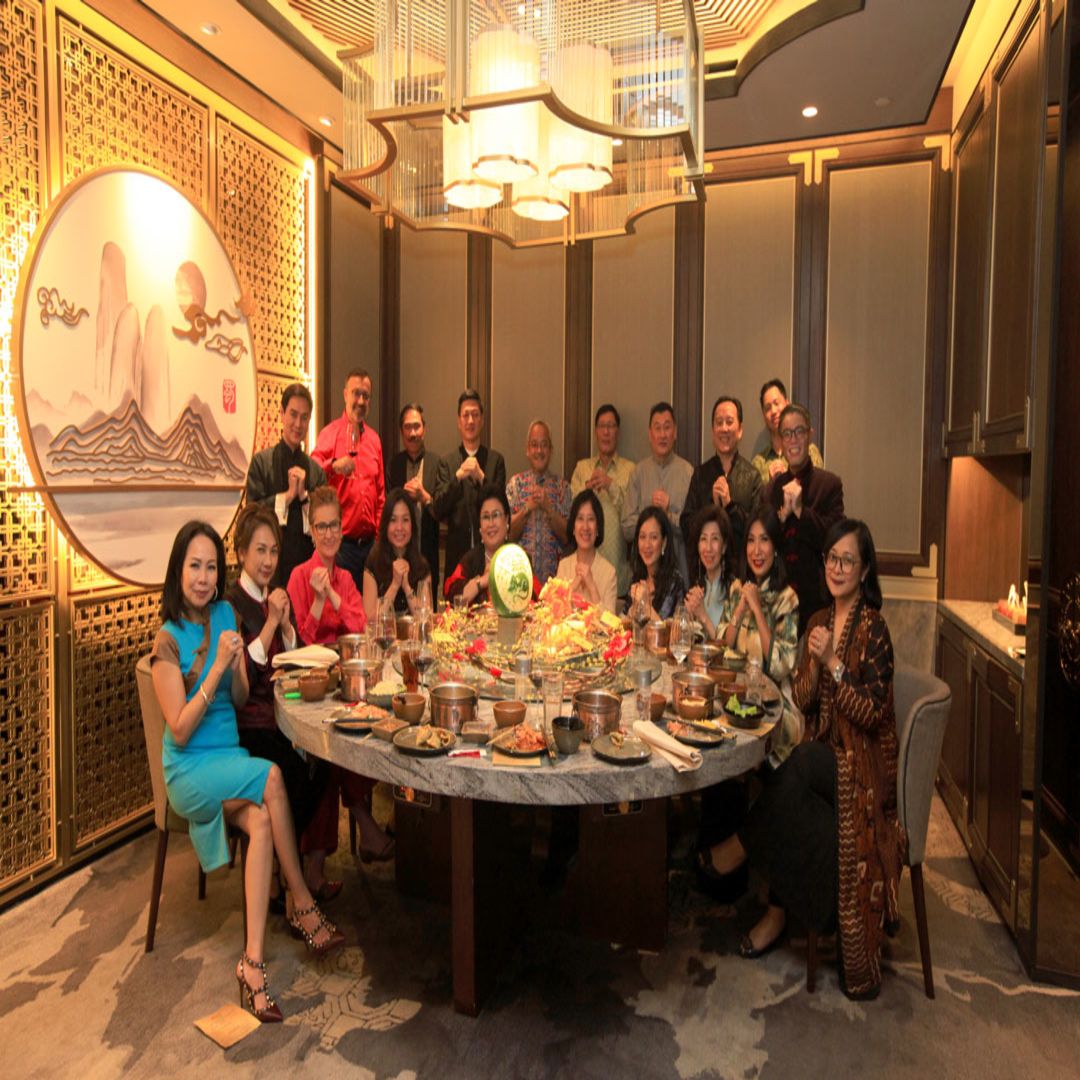 Preserving a Legacy with Permata Bank