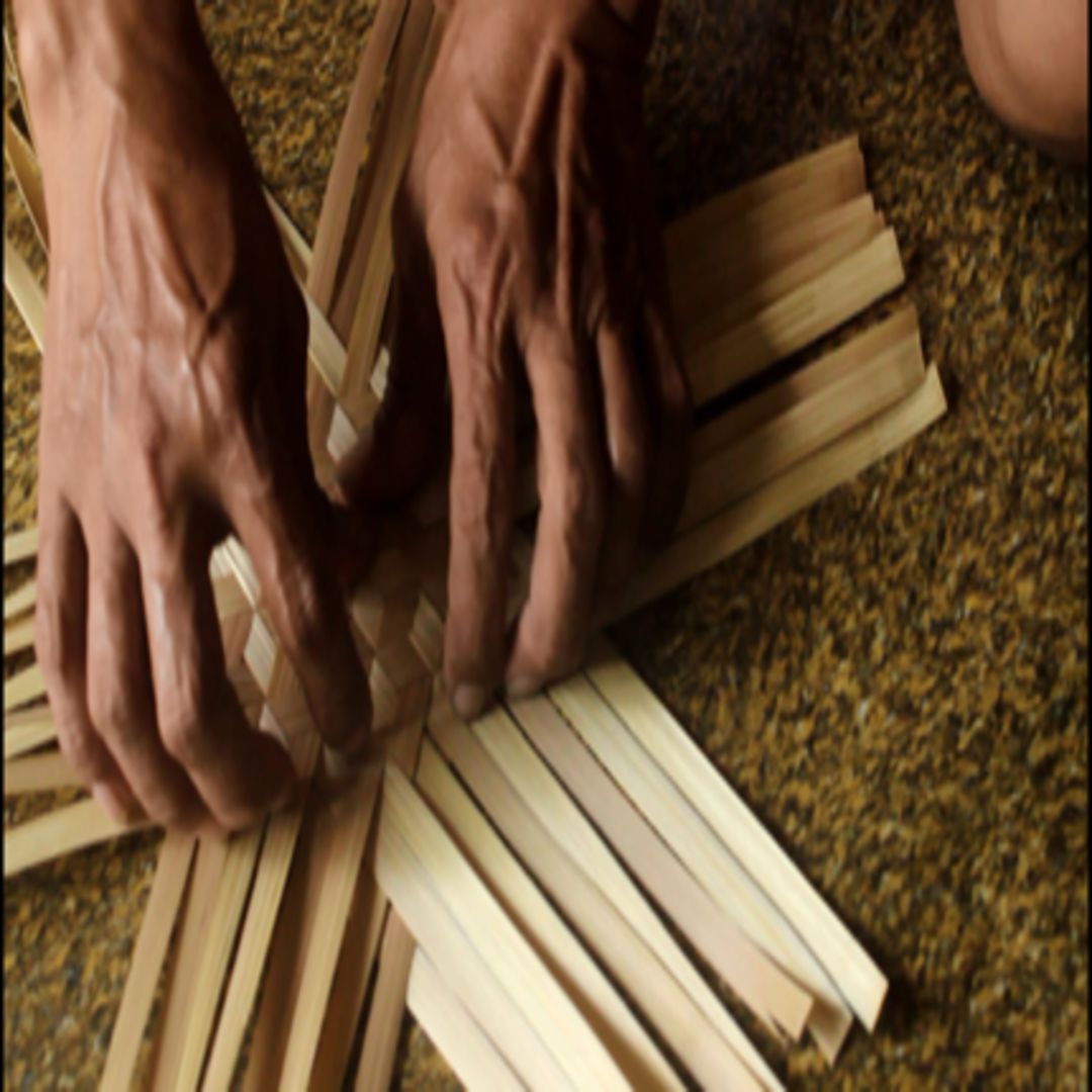 Studio Dapur's Kitchen Inspiration