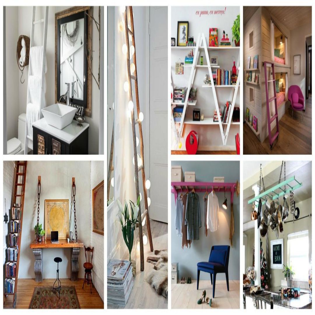 10 Amazing Interior Design Elements to Enhance Your Home