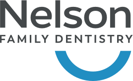 Nelson Family Dentistry