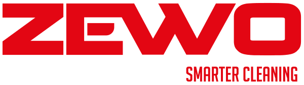 ZEWO