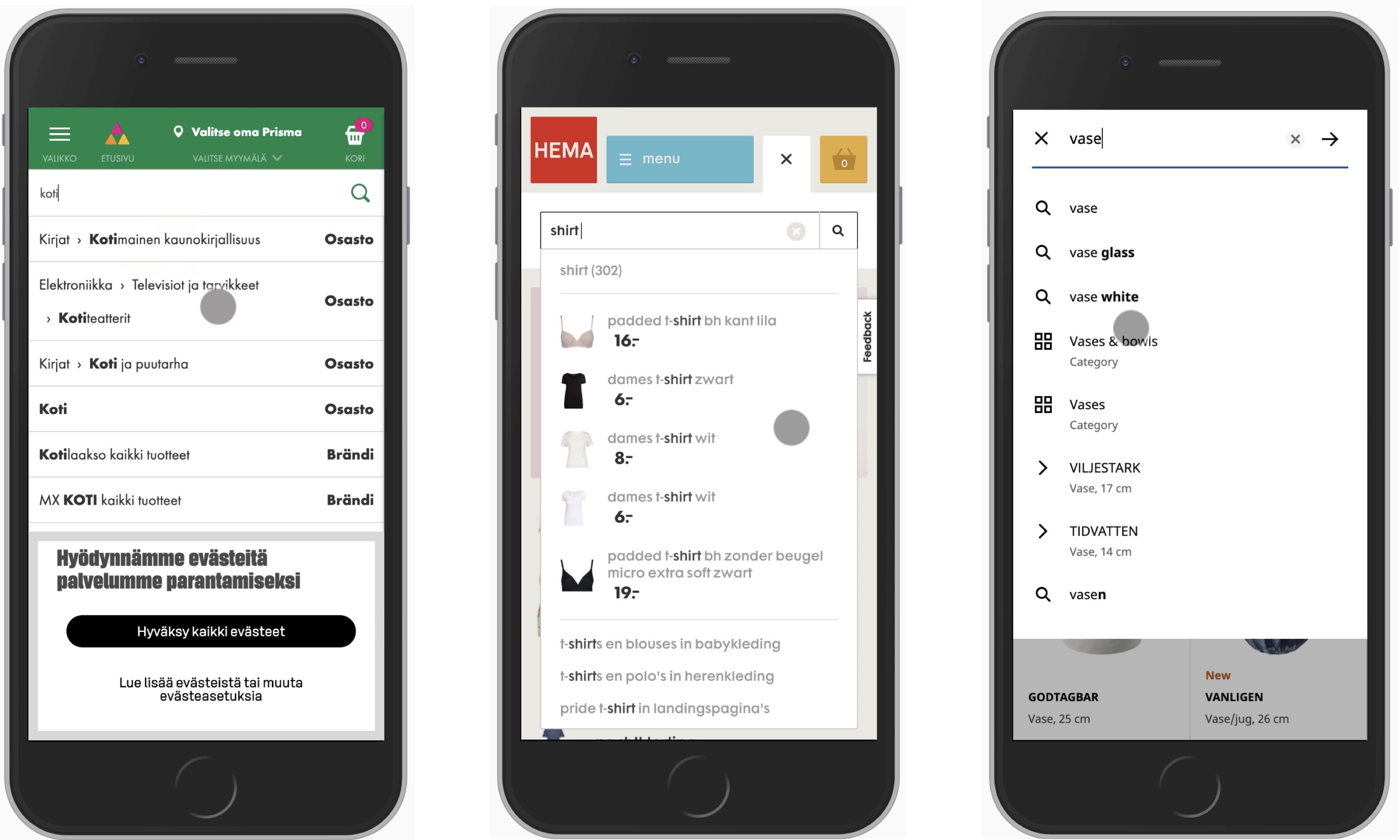 Five Simple Steps For Better Autocomplete UX – Smart Interface Design ... Five Simple Steps For Better Autocomplete UX – Smart Interface Design ...