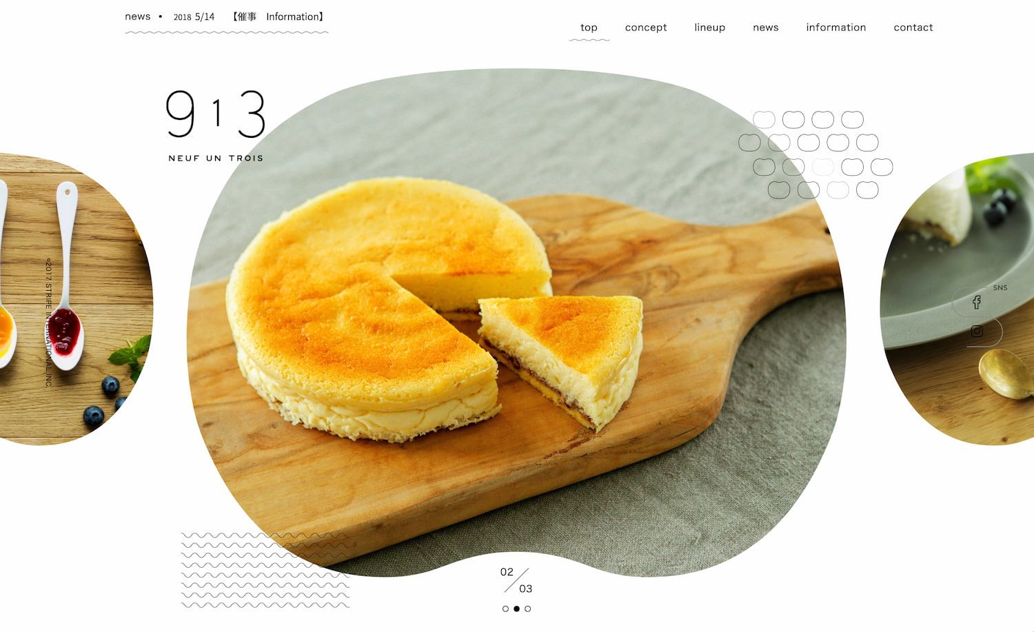 Usability Pitfalls Of Carousels Ux Smart Interface Design Patterns