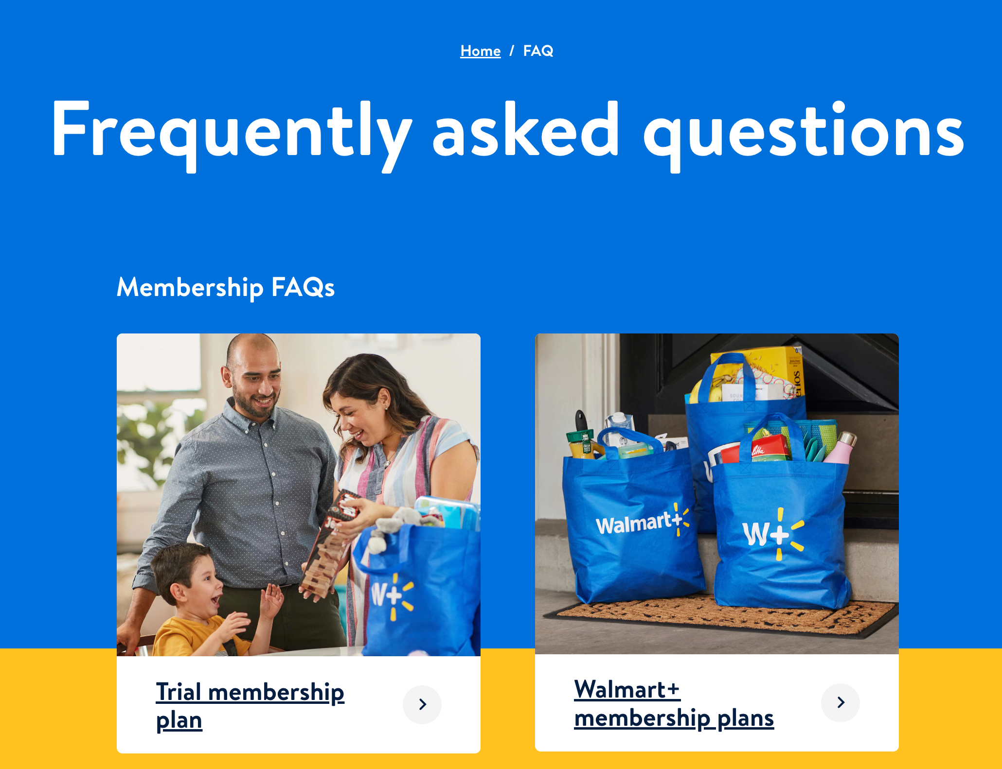 Designing Better Breadcrumbs UX – Smart Interface Design Patterns Designing Better Breadcrumbs UX – Smart Interface Design Patterns