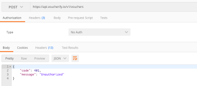 Understanding API-Based Platforms: A Guide For Product Managers ...