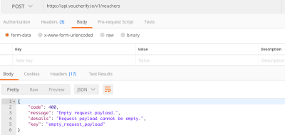 Understanding API-Based Platforms: A Guide For Product Managers ...