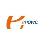 Jobs — Smashing Magazine