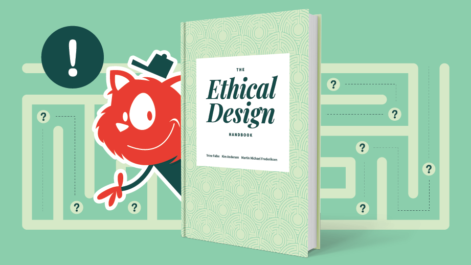 Make Honest Design Work For Digital Business, With “Ethical Design ...