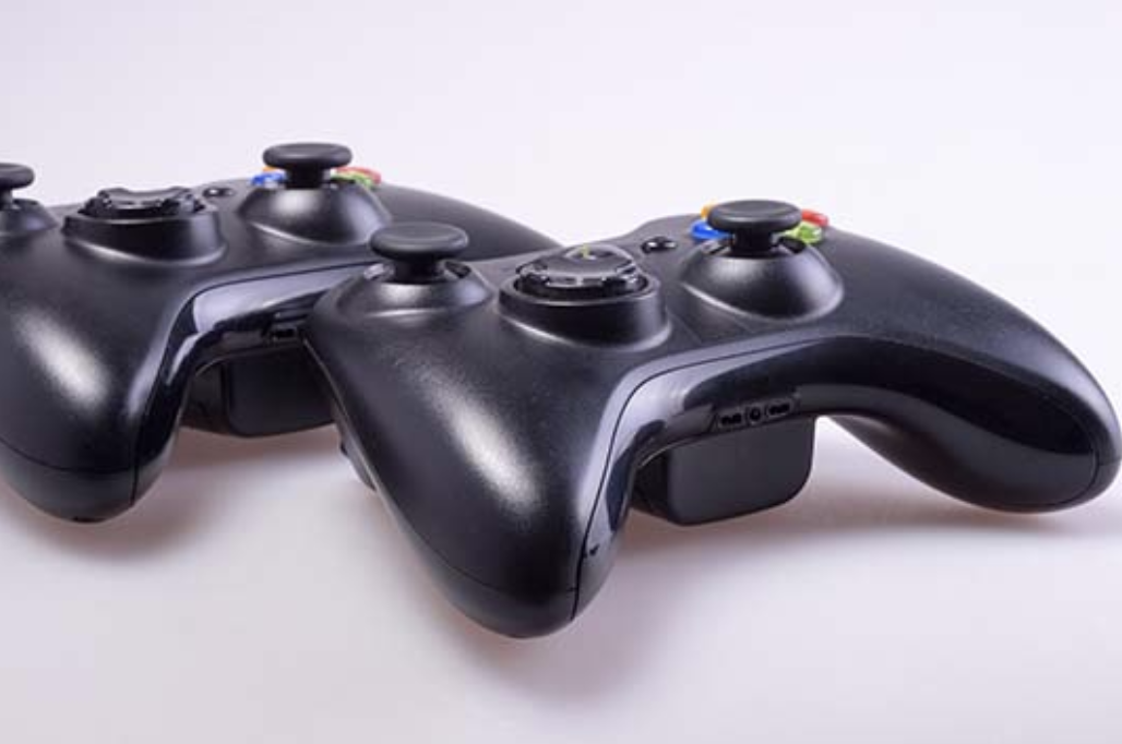 Consumer Electronics | Electronics | INEOS Styrolution