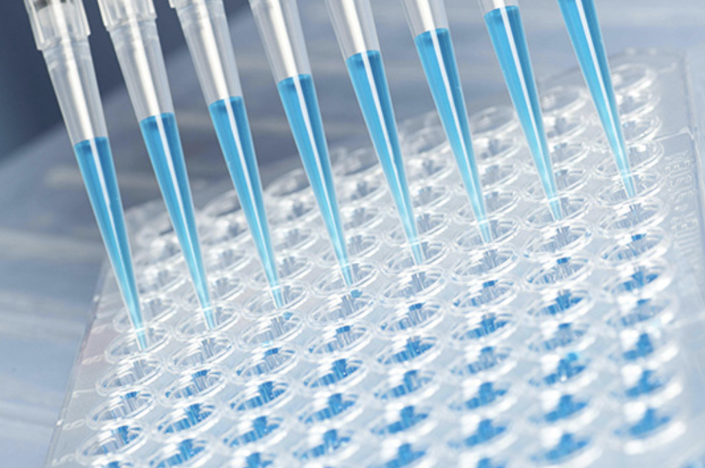 Labware | Healthcare | INEOS Styrolution