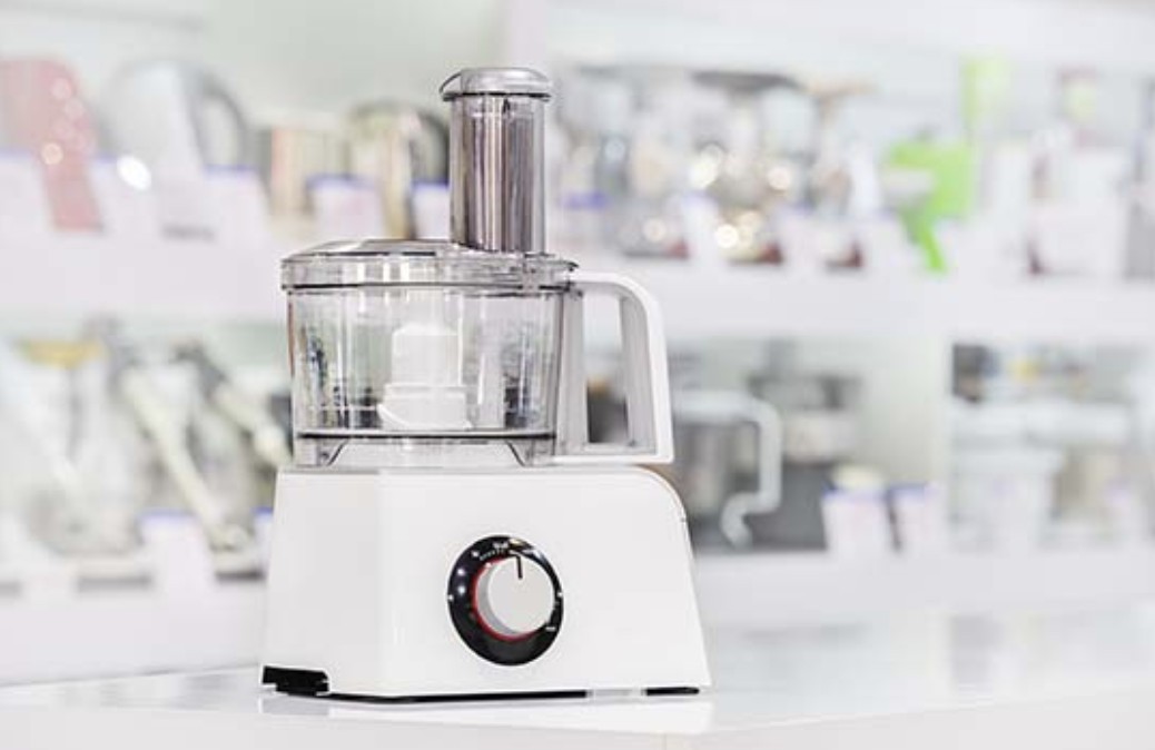 Kitchen | Household | INEOS Styrolution