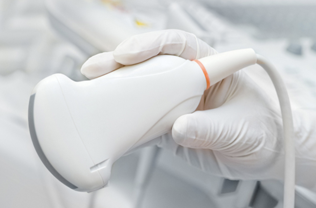 Diagnostic Equipment | Healthcare | INEOS Styrolution