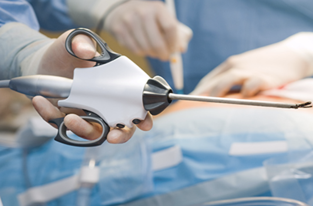 Surgical Equipment | Healthcare | INEOS Styrolution