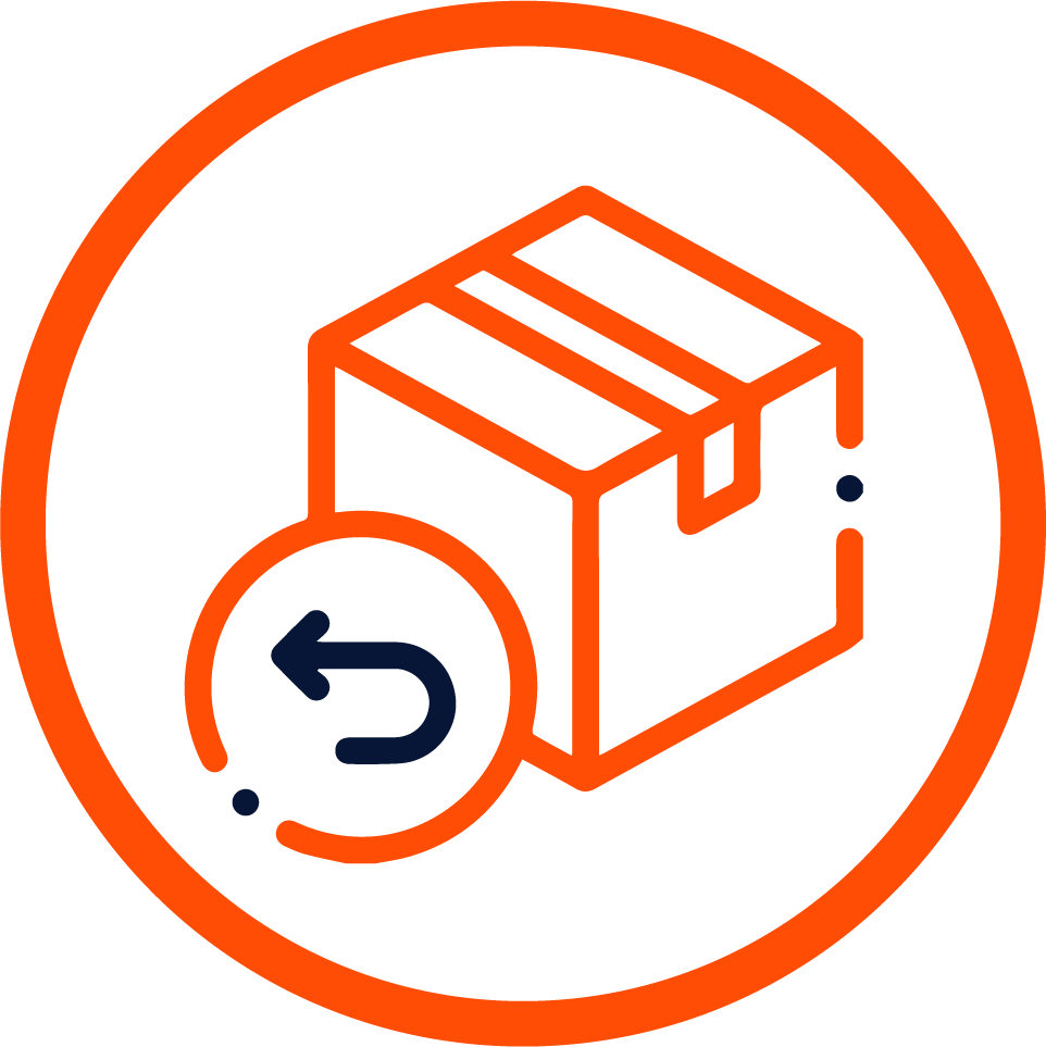 Asset Care Programme | INEOS Electrochemical Solutions