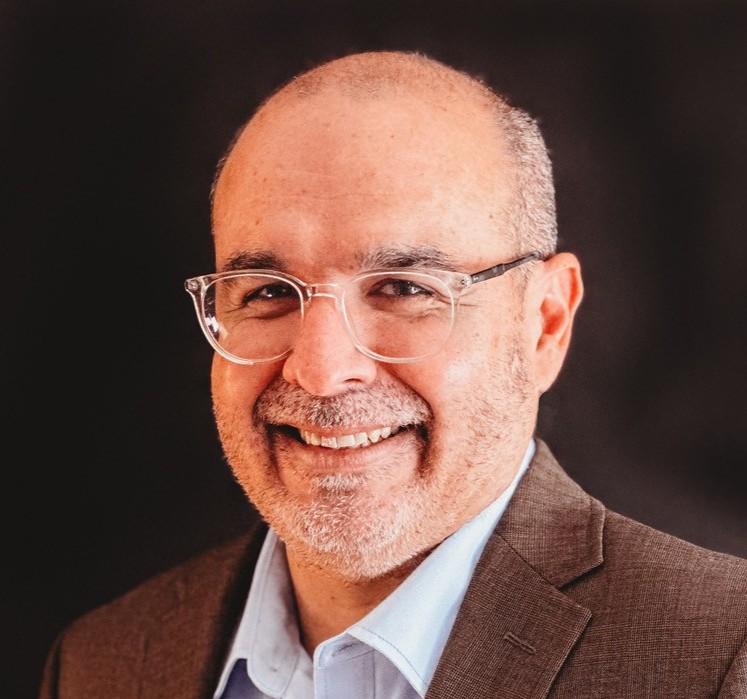 INEOS Electrochemical Solutions | Additional Technical Service Managers ...