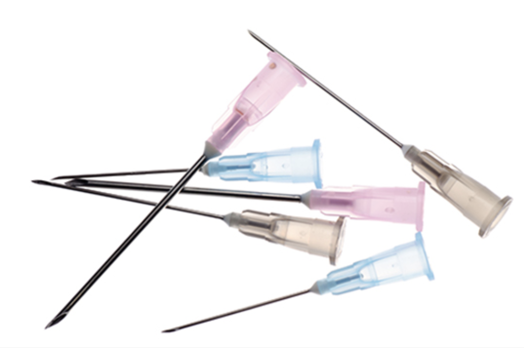 Respiratory and Drug Delivery Devices | Healthcare | INEOS Styrolution