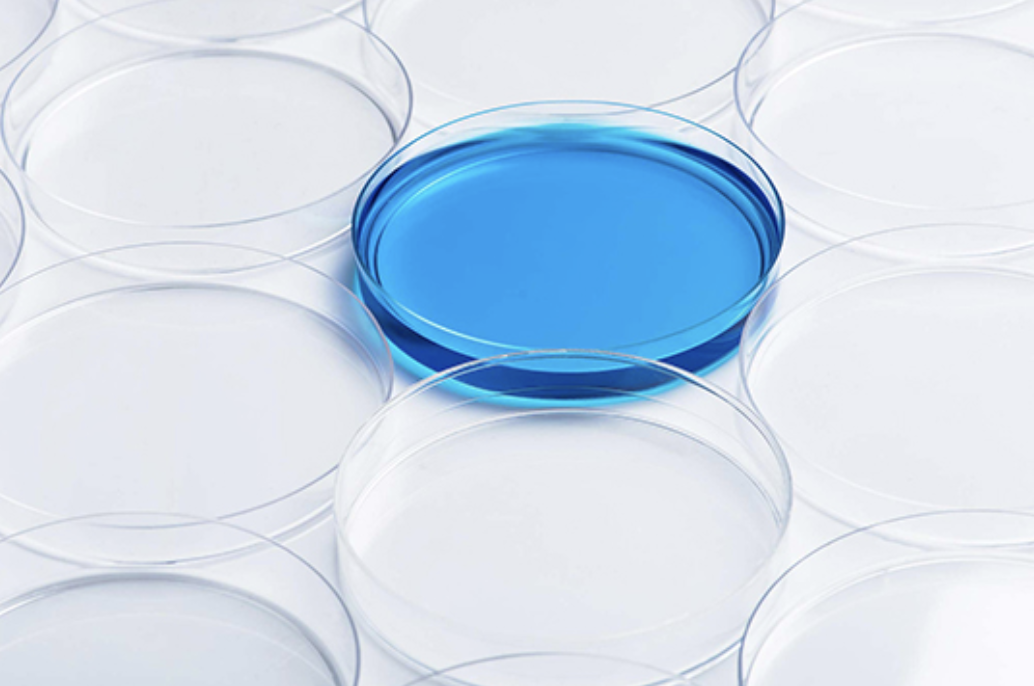 Labware | Healthcare | INEOS Styrolution
