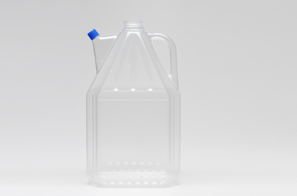 Rigid Food Packaging | Packaging | INEOS Styrolution