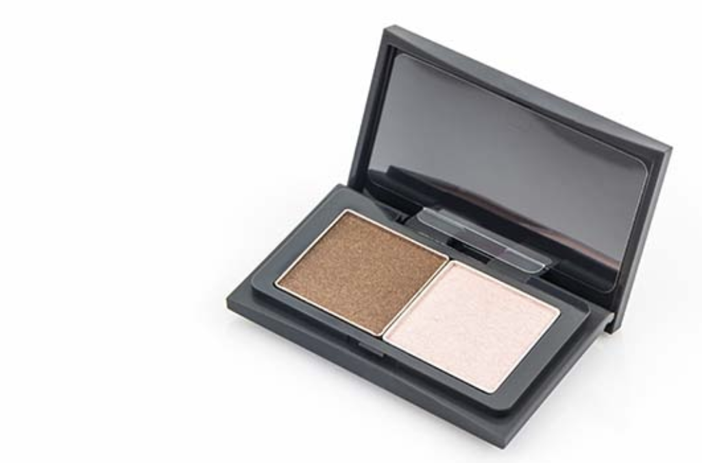 Cosmetics | Packaging | INEOS Styrolution