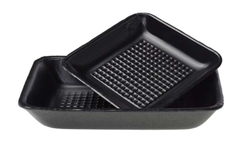 Foamed Packaging | Packaging | INEOS Styrolution