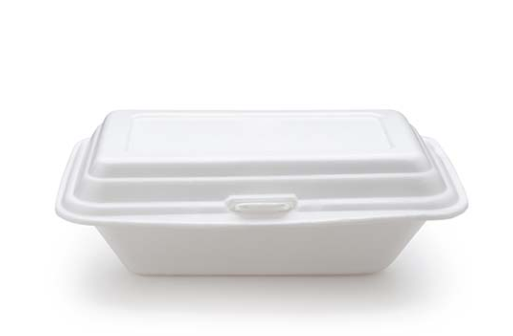 Foamed Packaging | Packaging | INEOS Styrolution