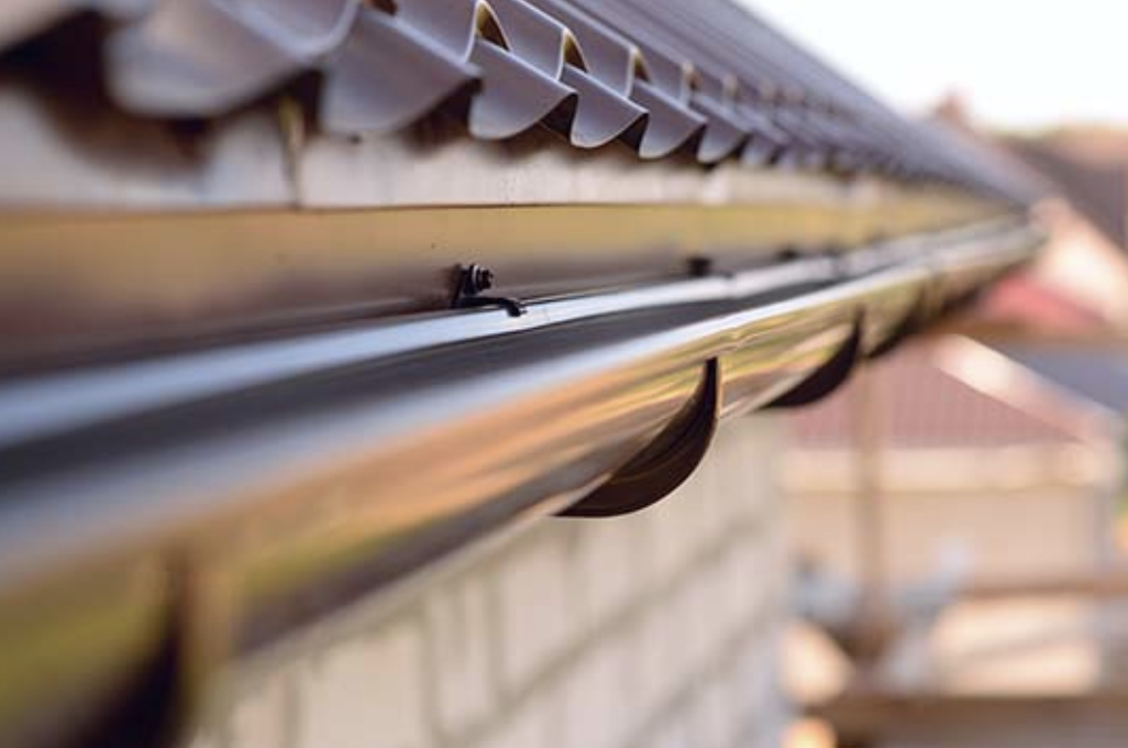 Exterior Facade | Construction | INEOS Styrolution