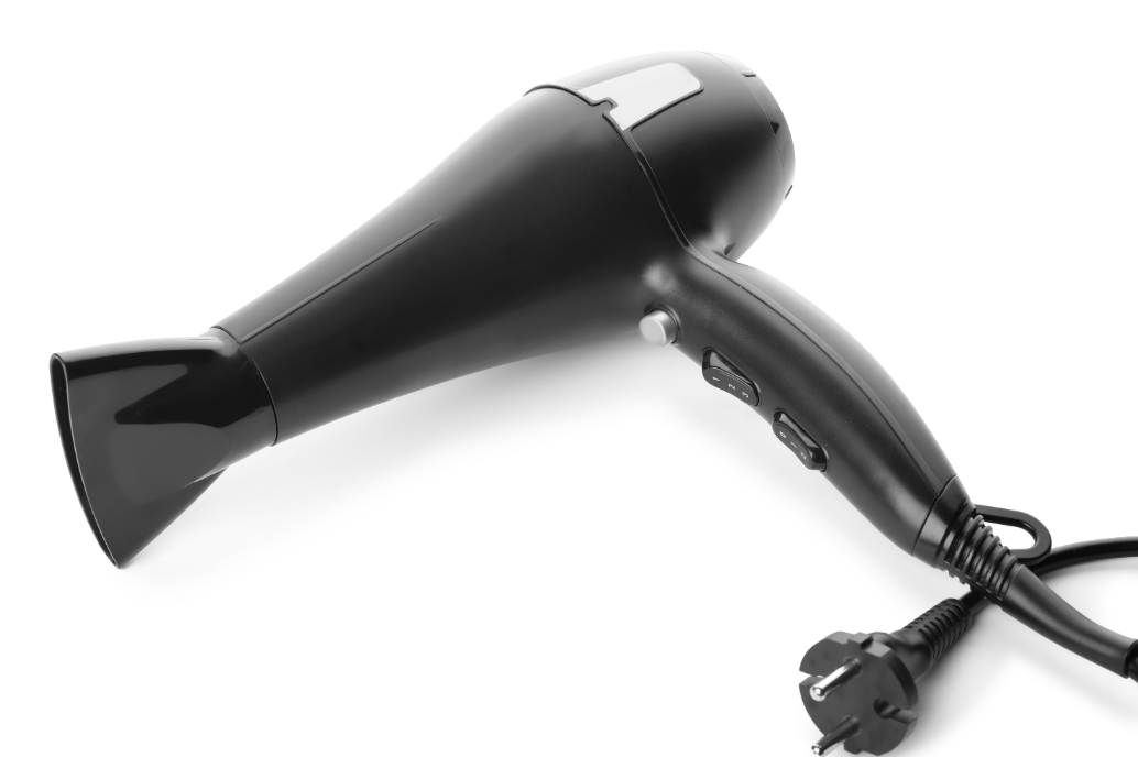 Bathroom | Household | INEOS Styrolution